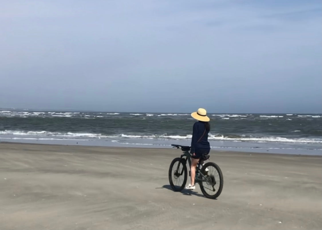 How Panoramic Vision Can Reduce Your Stress And Anxiety – Sandvi Studio